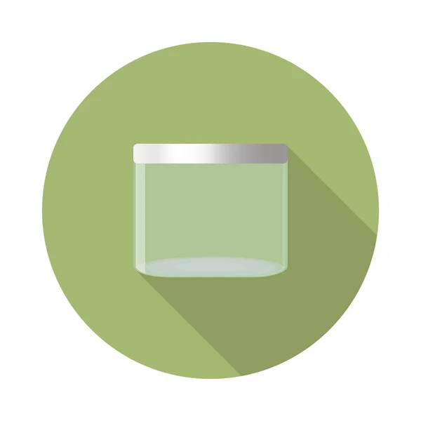 Jar icon Vector Images, Royalty-free Jar icon Vectors | Depositphotos®