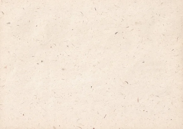 Kraft paper texture — Stock Photo © apagafonova #186902310