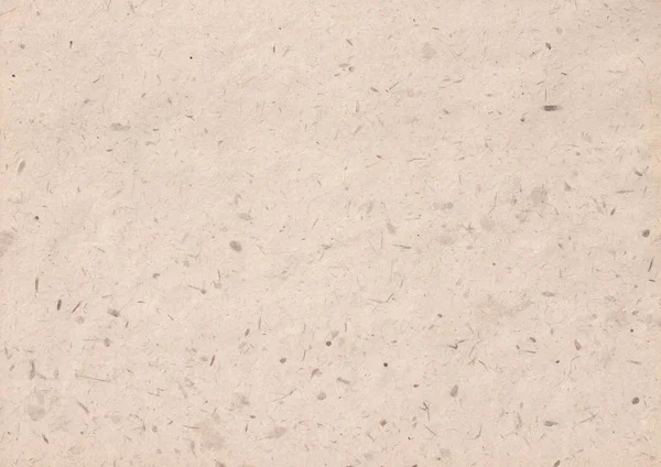 Kraft paper texture — Stock Photo © apagafonova #186902310