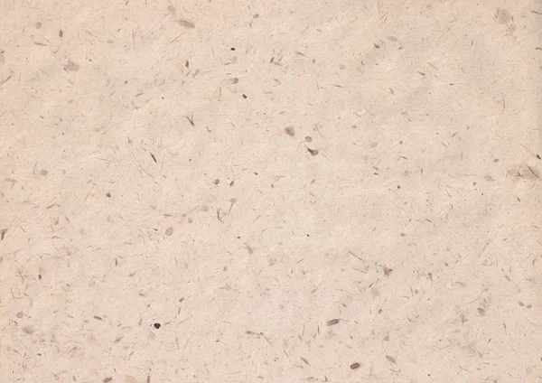 Kraft paper texture — Stock Photo © apagafonova #186902304