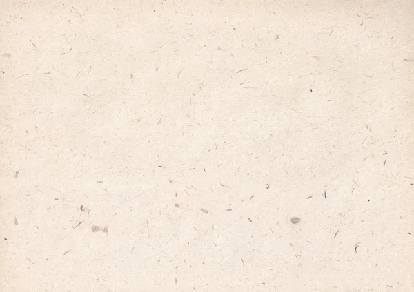 Kraft paper texture — Stock Photo © apagafonova #184323770