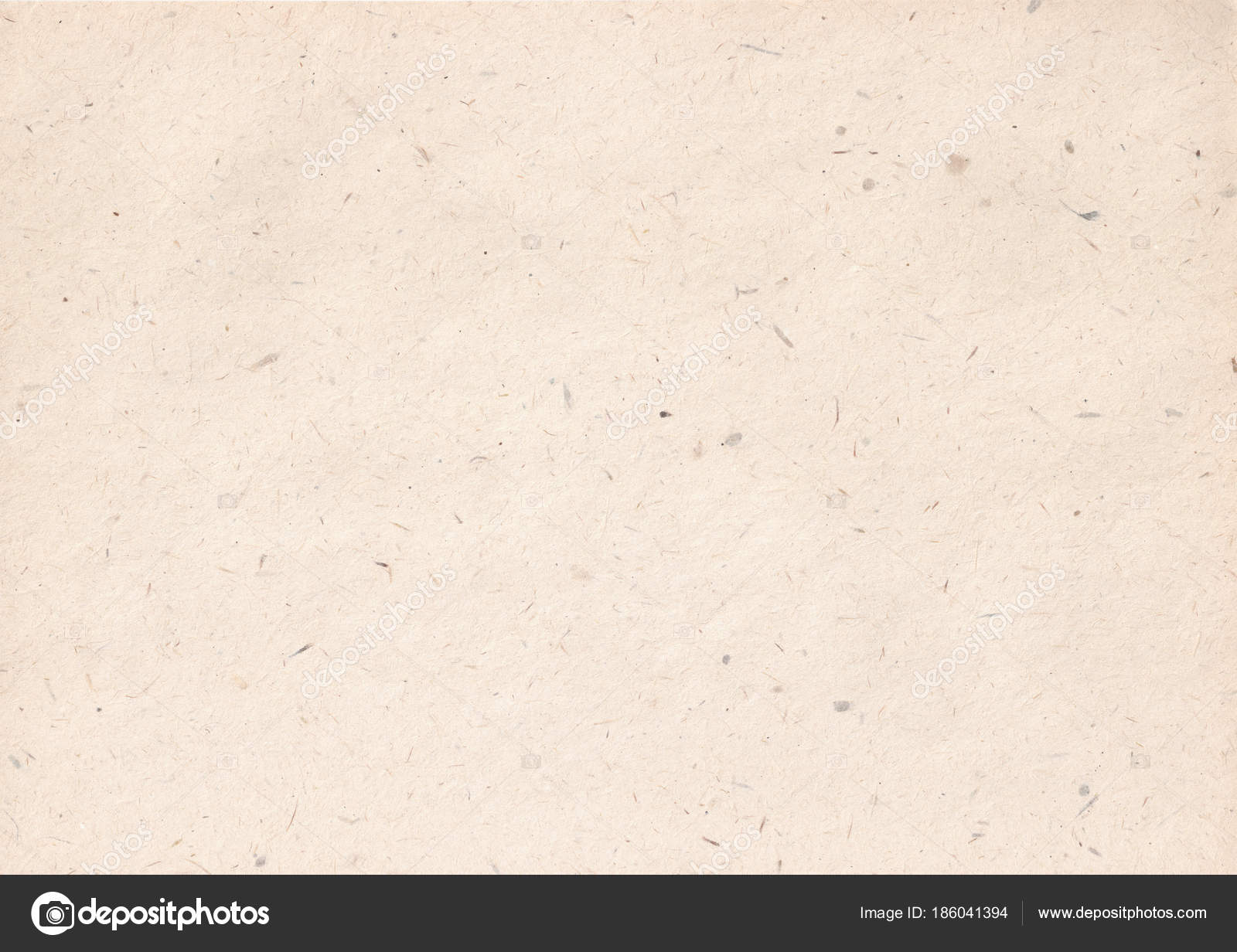 Kraft paper texture Stock Photo by ©apagafonova 186041394