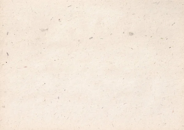 Kraft paper texture — Stock Photo © apagafonova #184323770