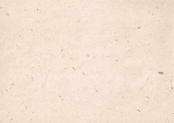 Kraft paper texture — Stock Photo © apagafonova #184323770