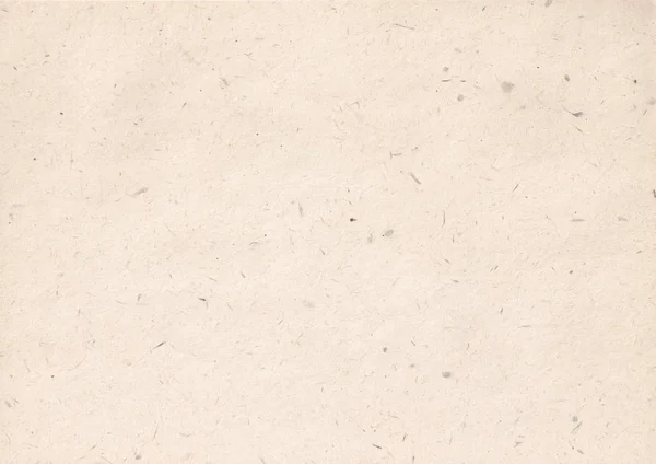 Kraft paper texture — Stock Photo © apagafonova #184323770