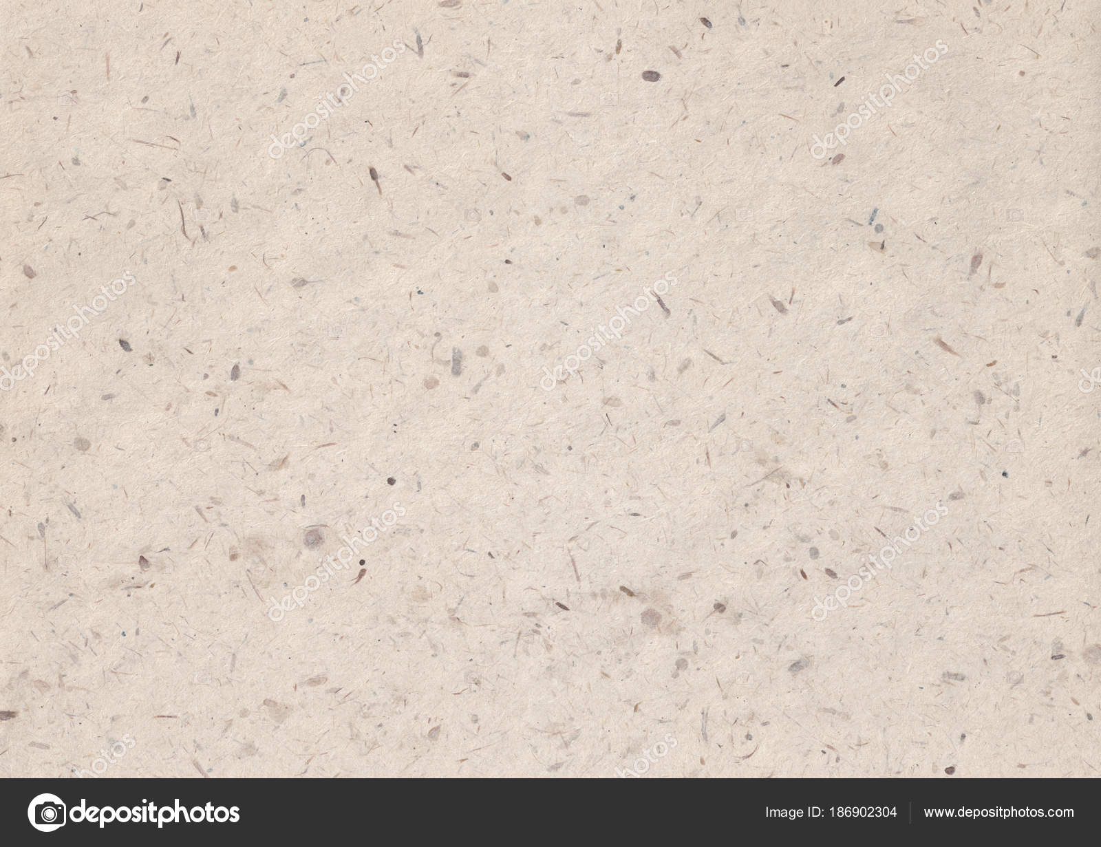 Kraft paper texture — Stock Photo © apagafonova #186902304