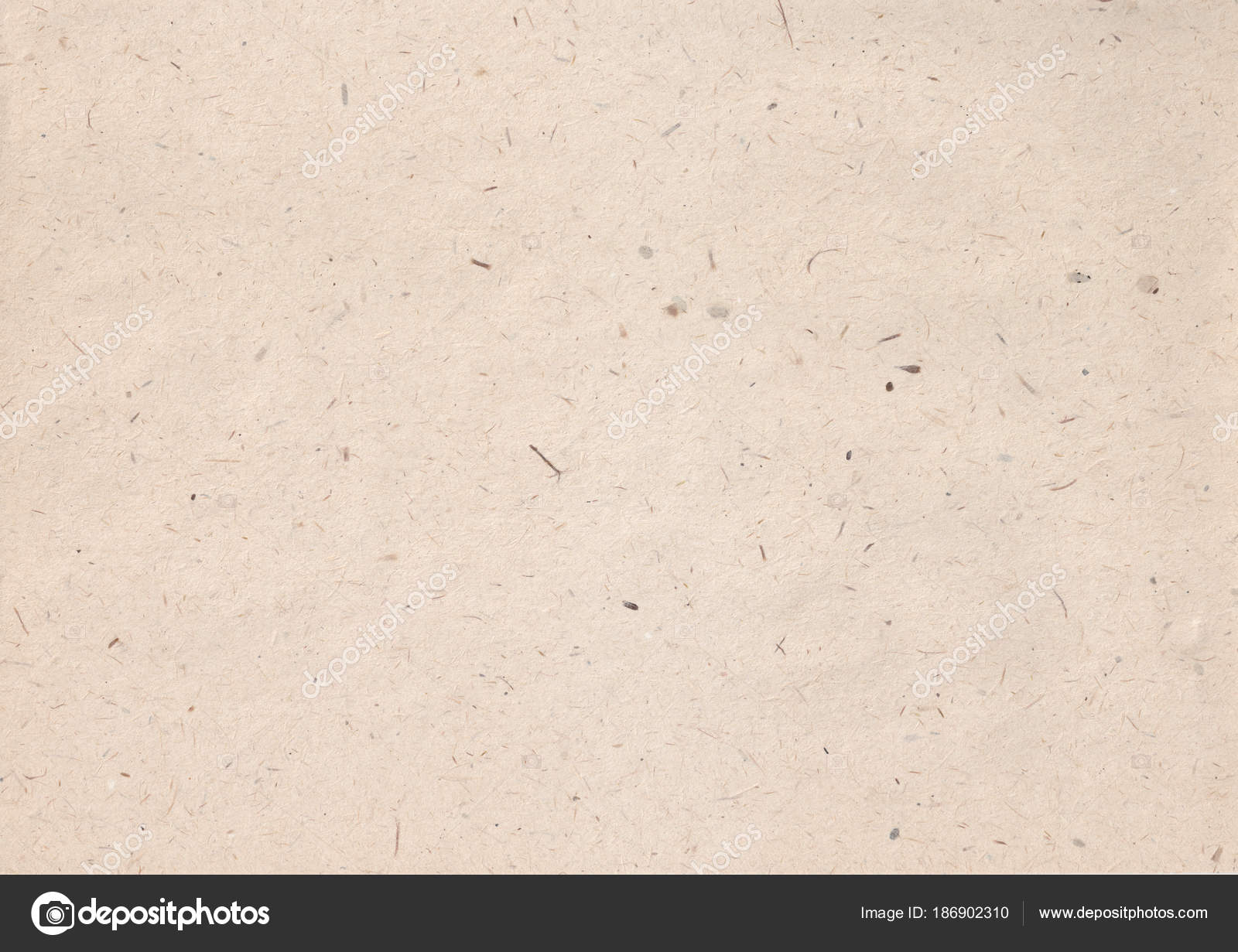 Kraft paper texture — Stock Photo © apagafonova #186902310