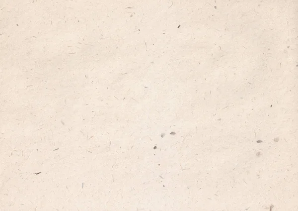 Kraft paper texture — Stock Photo © apagafonova #184323770