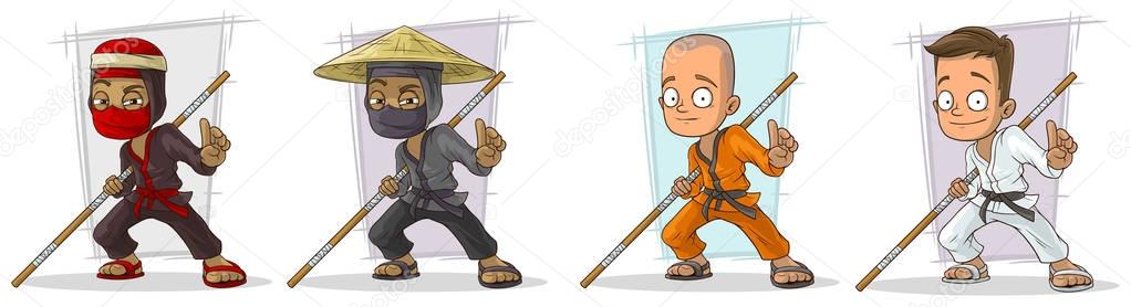 Bald buddhist Vector Art Stock Images | Depositphotos