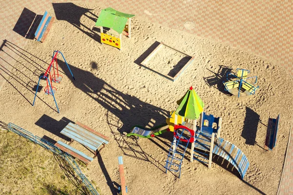 Stick figure playground Stock Photos, Royalty Free Stick figure ...