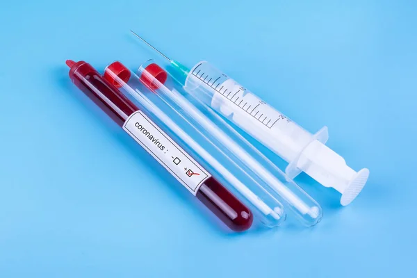 Blood sample tube Stock Photos, Royalty Free Blood sample tube Images ...