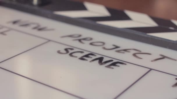 796 Scene number Videos, Royalty-free Stock Scene number Footage ...