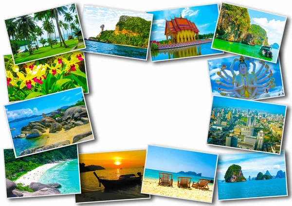 Turismo aventura Stock Photos, Royalty Free Turismo aventura Images ...