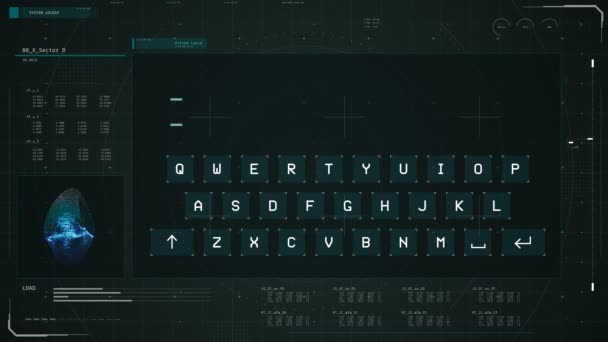 4,377 Protecção dos pc Videos, Royalty-free Stock Protecção dos pc ...