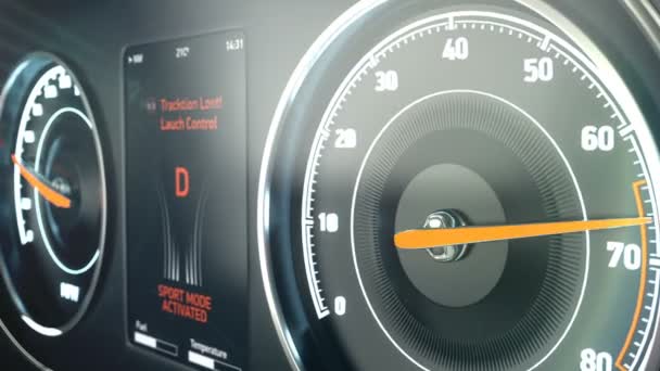 11 Crazy dashboard Videos, Royalty-free Stock Crazy dashboard Footage ...