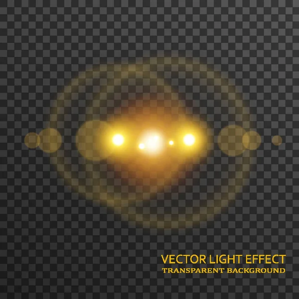 100,000 Halo effect Vector Images | Depositphotos