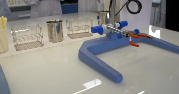 13 Test tubs Videos, Royalty-free Stock Test tubs Footage | Depositphotos