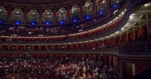 26,005 Theatre Videos, Royalty-free Stock Theatre Footage | Depositphotos