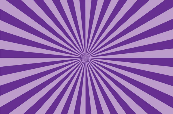 Imagens vetoriais Raios roxos | Depositphotos