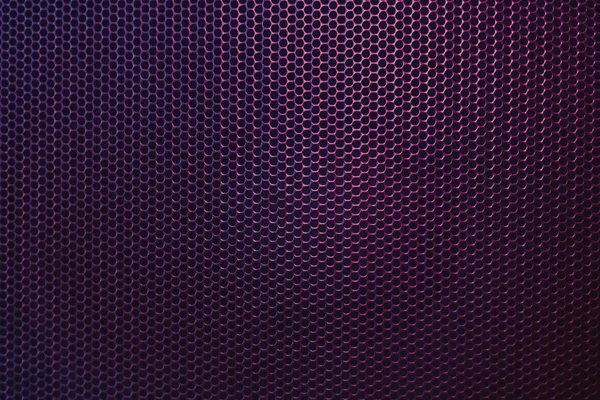 Speaker profile backdrop Stock Photos, Royalty Free Speaker profile ...