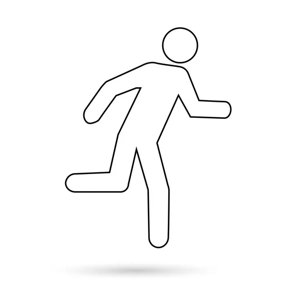 6,321,064 Worried man pacing Vector Images | Depositphotos