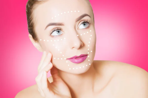 Face mark Images - Search Images on Everypixel