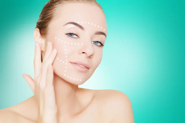 Face mark Images - Search Images on Everypixel