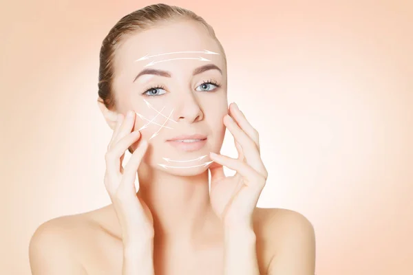 Face mark Images - Search Images on Everypixel