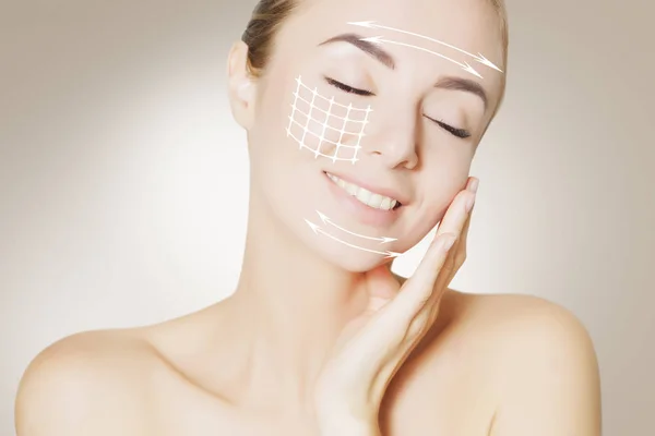 Face mark Images - Search Images on Everypixel