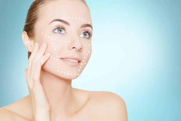 Face mark Images - Search Images on Everypixel