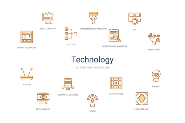 100,000 Technology check list Vector Images | Depositphotos