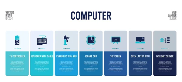 100,000 Hardware infographic Vector Images | Depositphotos