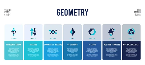 100,000 Geometry math Vector Images | Depositphotos