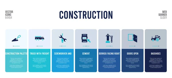 Stages of construction Stock Photos, Royalty Free Stages of ...