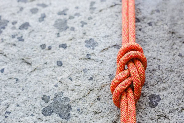 Knot Stock Photos, Royalty Free Knot Images | Depositphotos
