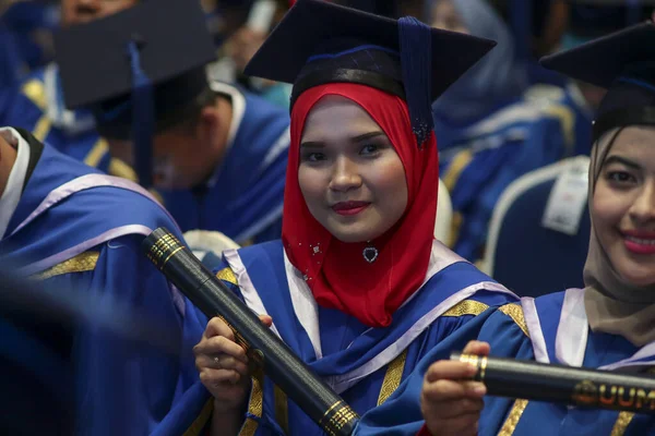 Mba graduation Stock Photos, Royalty Free Mba graduation Images ...