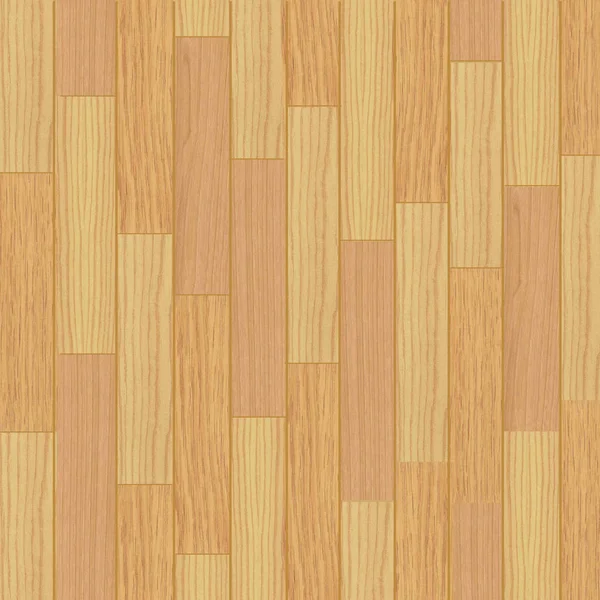 Laminated floor texture Images - Search Images on Everypixel