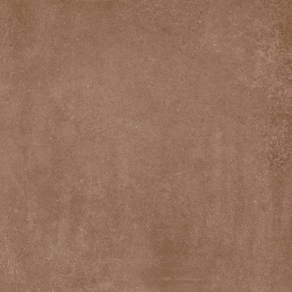 Porcelain textures | Ceramic Porcelain Marble Tile Texture — Stock ...