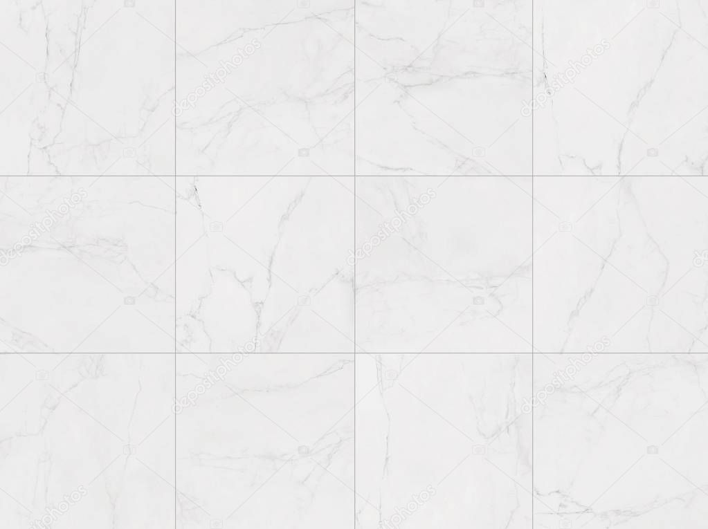 Porcelain textures | Ceramic Porcelain Marble Tile Texture — Stock ...