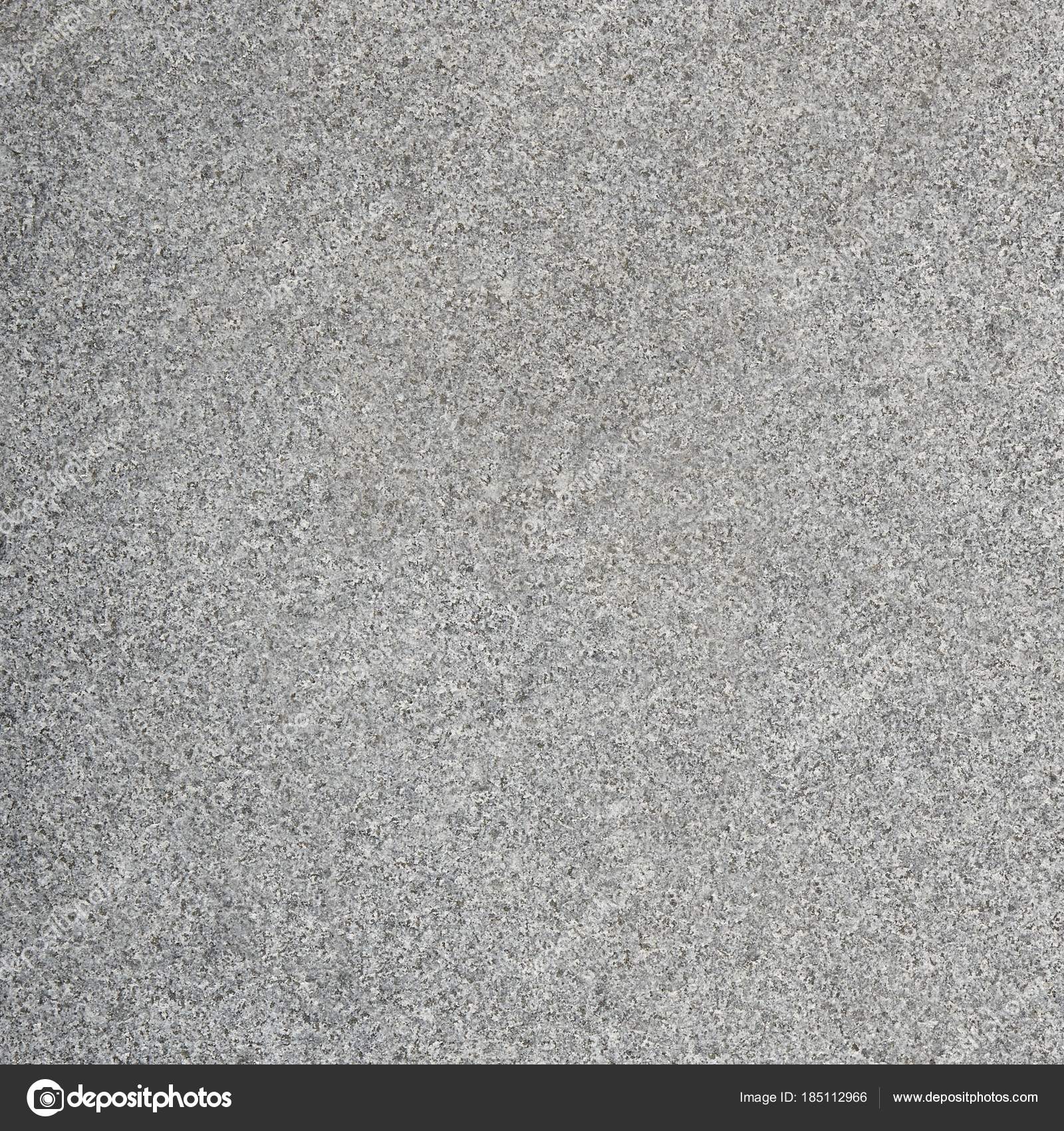 Flamed Grey Granite Texture ⬇ Stock Photo, Image by © p.harut #185112966