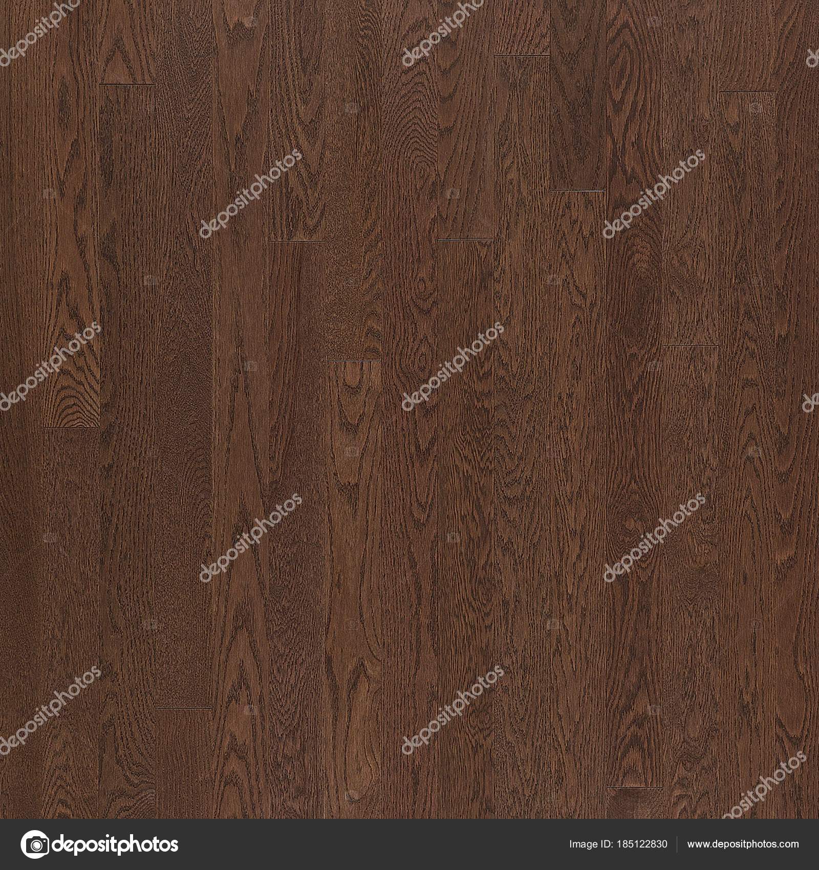 Images: red oak flooring | Red Oak Floor Texture — Stock Photo © p ...