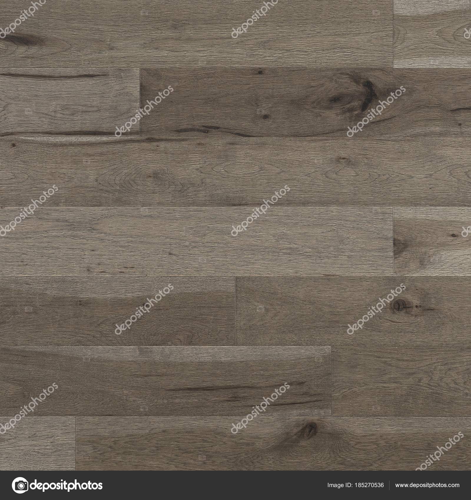 Old Hickory Barn Wood Floor Texture Stock Photo by ©p.harut 185270536