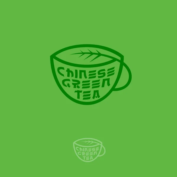 100,000 Chinese tea Vector Images | Depositphotos