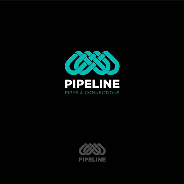 Explorer Pipeline Logo