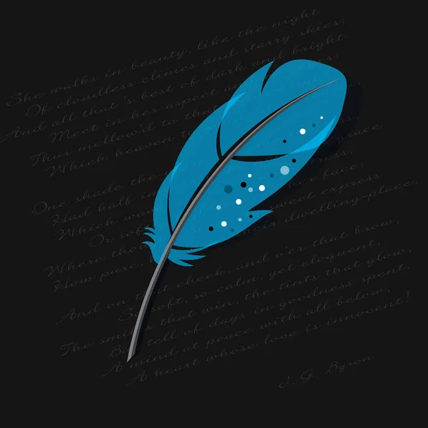 Blue jay calligraphy Stock Photos, Royalty Free Blue jay calligraphy ...