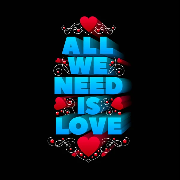 We need you Stock Vectors, Royalty Free We need you Illustrations ...