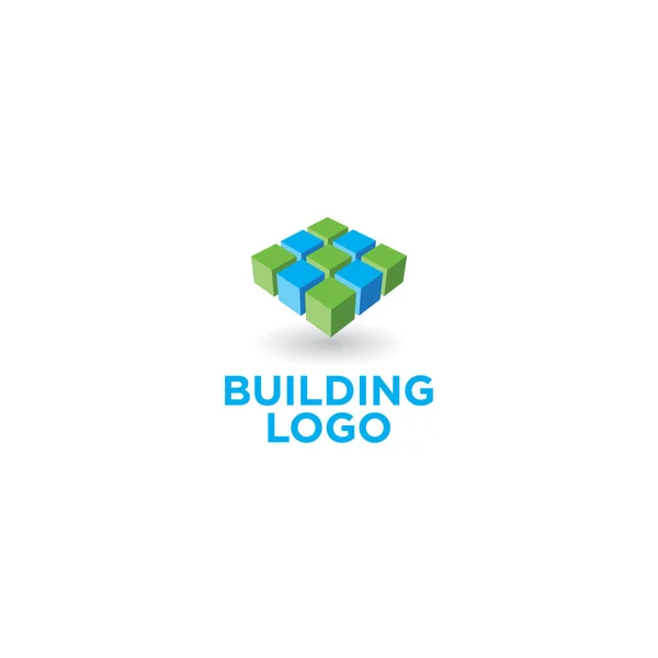 Logotip Vector Art Stock Images | Depositphotos