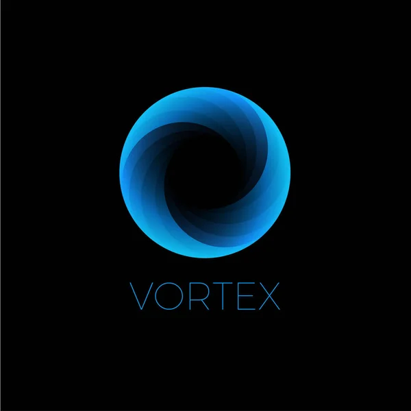 100,000 Cyclone logo Vector Images | Depositphotos