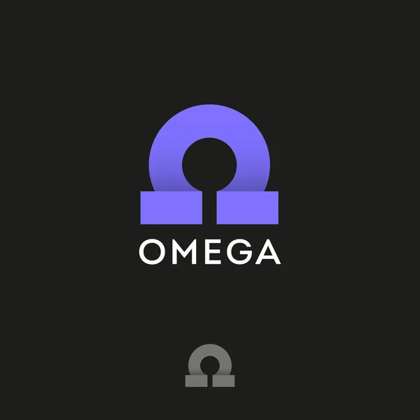 807 Omega logo Vector Images | Depositphotos