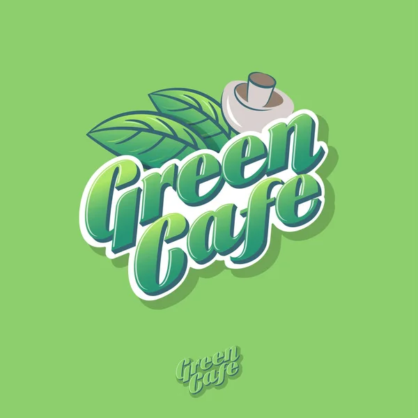 100,000 Greenfresh Vector Images | Depositphotos